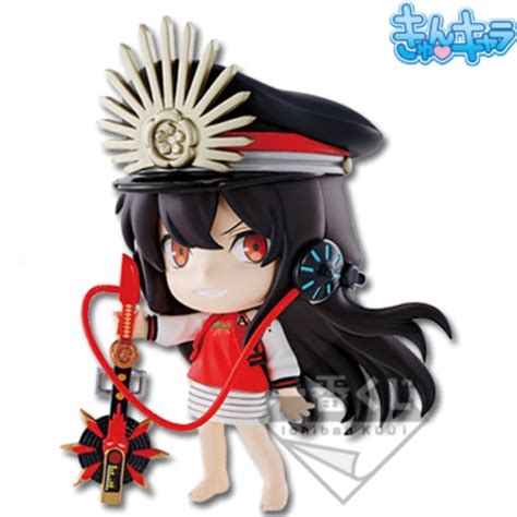 Fate Grand Order Oda Nobunaga Hobbies And Toys Memorabilia