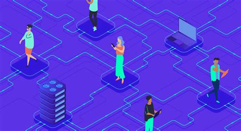 Game Theory And Bitcoin The Miners Perspective