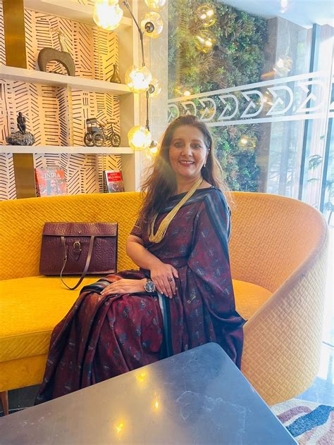 Anjali Sangwan On Linkedin Confidence Leaders Affirmations