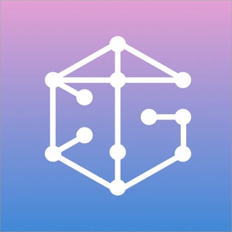 Generación T By Streambe Srl