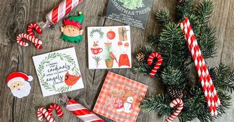 12 NEW Dollar Tree DIYS Decor Ideas For Easter 2022 The BEST Cricut