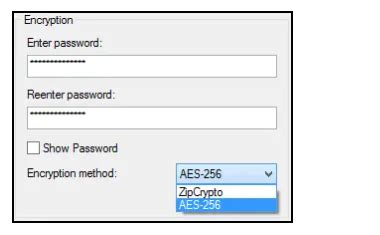 How To Zip Files Online