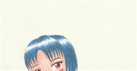 オリジナル オリキャラさん Maedon74のイラスト Pixiv