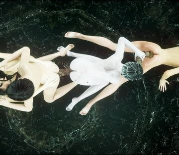 CGS122 Alien Communion 3 8muses Sex And Porn Comics