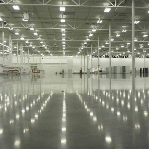 how to make a reflective floor in after effects at andrea delreal blog