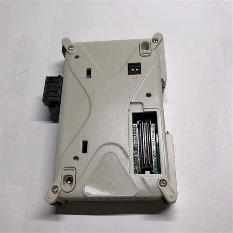 keyence multi input data logger nr 500 m 158 63 picclick ca