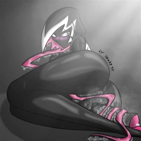 Rule 34 1futa Aroused Autotonguejob Balls Big Ass Big Balls Big