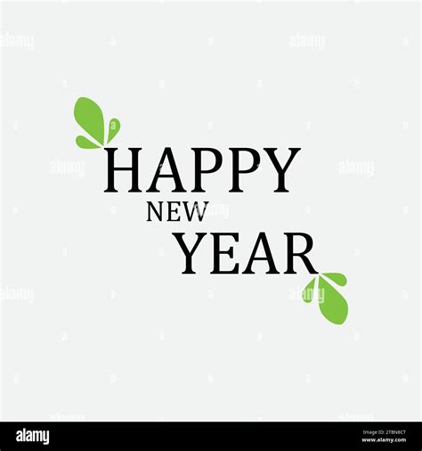 2024 Lunar New Year Stock Vector Images Alamy