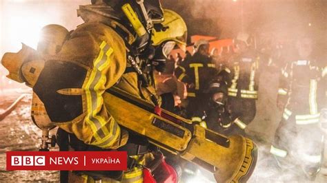 Росія почала бити по газових обєктах України Bbc News Україна