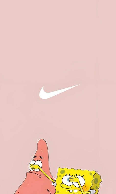 Bape Shark Teeth Camo Red Wallpaper Bape Wallpaper Iphone Bape Shark