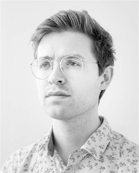 Adam Groh Defining The Molecular Identity And Morphology Of Glia