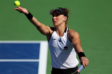 Indian Wells Beatriz Haddad Maia Vs Emma Raducanu Preview Head To Head Prediction Odds