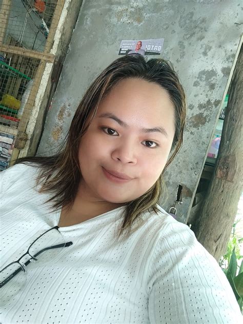 Michelle Angob Canor