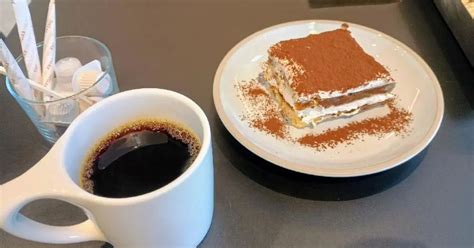 地図：cafe Lx 水辺の森店 Retty（レッティ） 日本最大級の実名型グルメサービス