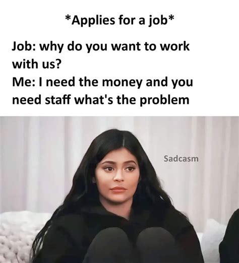 Ahmad Muneeb Khan On Linkedin Actually