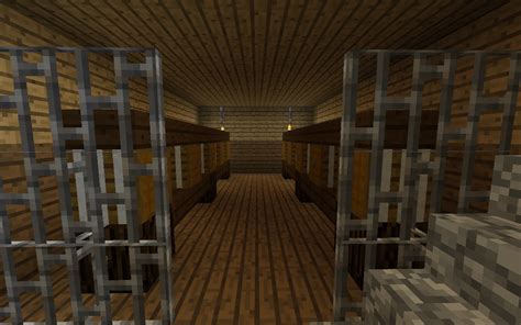 The Wine Mod Minecraft Mods Mapping And Modding Java Edition