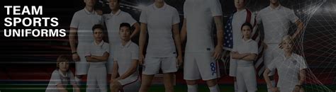 Custom Sublimation T Shirts