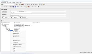 AI Assisted ABAP Development Exploring GitHub Copilot In Visual Studio Code Mindset Consulting