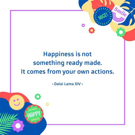 Moving On Quotes Instagram Post Free Social Media Template Piktochart