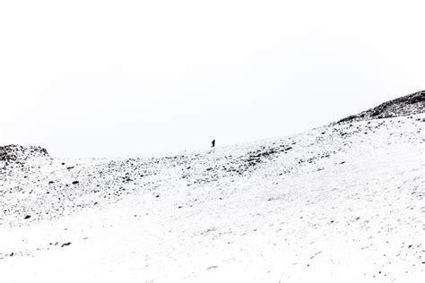 Patrick Hendry Photo By Patrick Hendry Worldsbetweenlines On