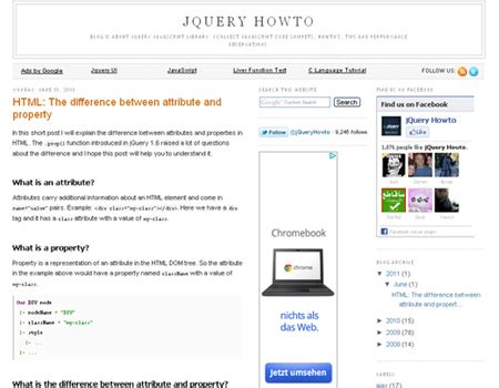 Helpful Websites For Beginners To Learn JavaScript Online Blueblots