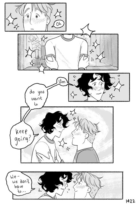 Read Heartstopper 7 22 Tapas Community