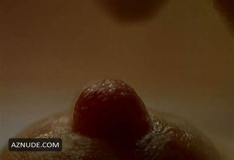 Camilla Overbye Roos Nude Aznude