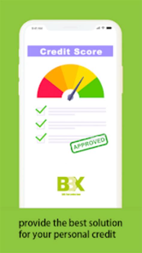 Bbx নগদ দরত ঋণ For Android Download