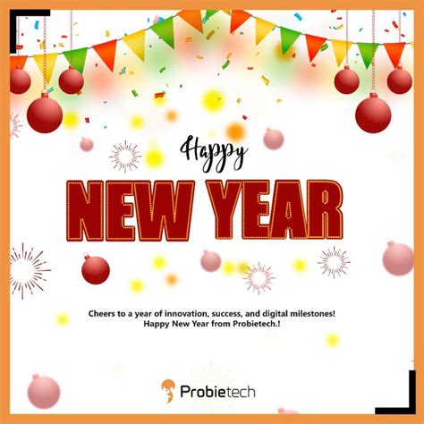 Probietech On Linkedin Probietech