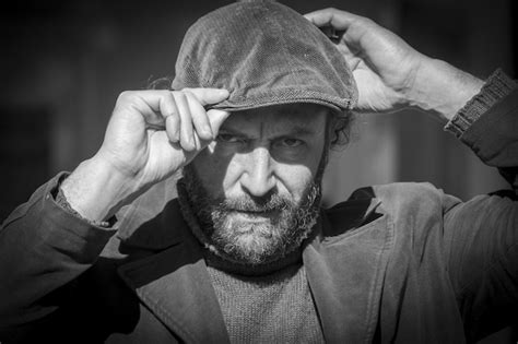 Sicula Images Free Download On Freepik