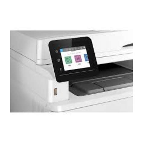HP LASERJET PRO 404DN - Blessing Computers