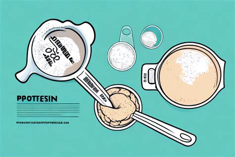 Soy Content In Elevation Protein Powder Understanding The Levels
