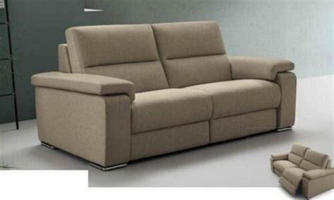 Jvmoebel 3 Sitzer Sofa 3 Sitzer Sofas Sitz Couch Polster Sofa Modern
