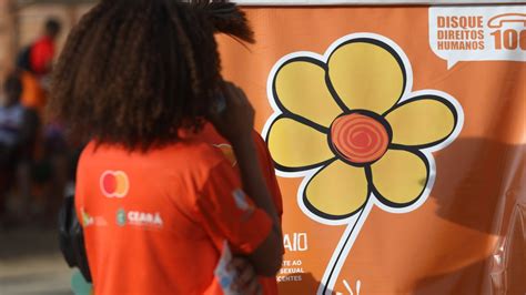 Violência Escolar No Brasil Ceará Registra Maior Alta Ricardo Moura