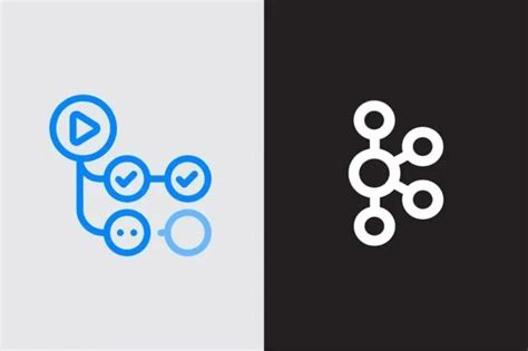 Apache Kafka Connectsimplifying Data Integration Seamlessly