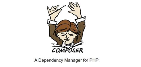 Как установить PHP Composer в Ubuntu 20 04