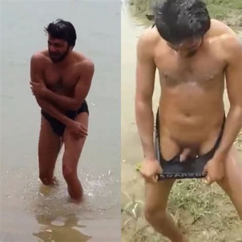 Indian Men Get Stripped Thisvid