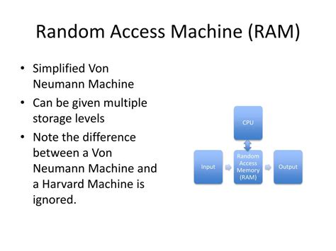ppt parallel algorithms powerpoint presentation free download id