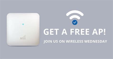Juniper Networks On Linkedin Wired And Wireless Wednesday