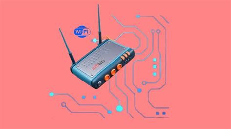 The Ultimate Guide To Troubleshooting Common Router Issues The Infobits