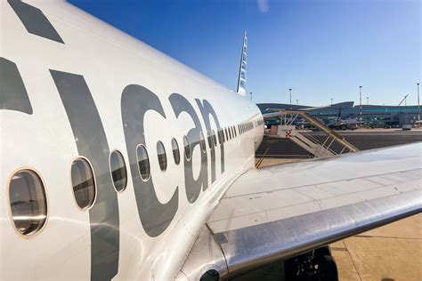 Looking For Cheap Business Class Awards To Europe On American Try This