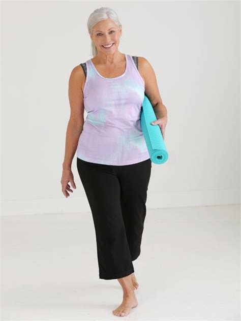 Kitty Carson Female Model Donna Baldwin Agency