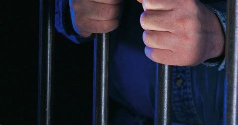 Prolific Canberra Armed Robber Sentenced To 16 Years Jail The