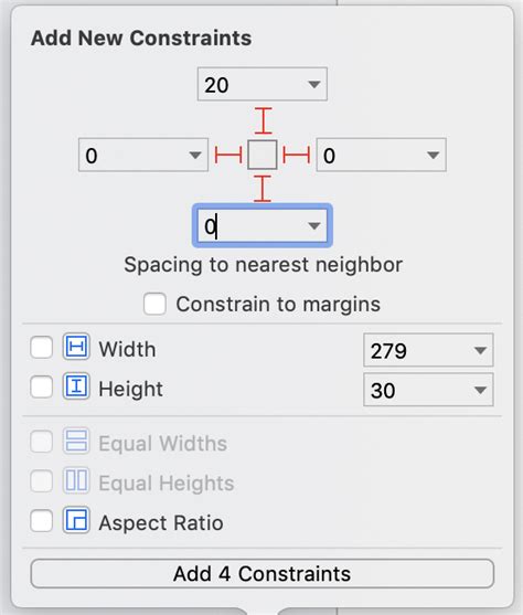 Uistackview Tutorial For Ios Introducing Stack Views Kodeco