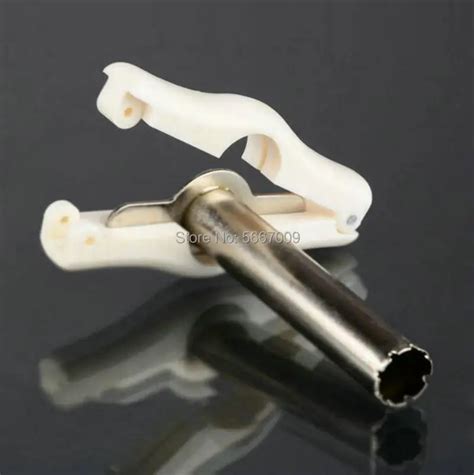 손잡이 고무 마개와 탄소강 수동 실험실 펀치 71세트 톱니 천공기 Diy 홈 드릴링 도구플라스크 Aliexpress