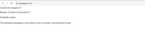 GitHub Bitbythecron Vaadin Troubleshooting Helper Project For