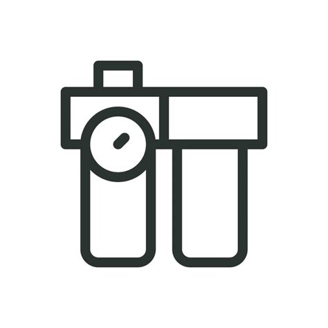 100 Thousand Air Filter Symbol Compress Air Royalty Free Images Stock