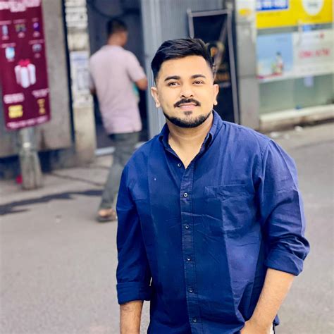 Mohammad Shahriar