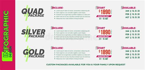 Steps Flyer Stock Illustrations 3181 Steps Flyer Stock Illustrations Vectors And Clipart