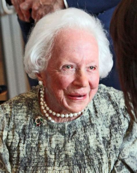 Eugene Mcdermott Alchetron The Free Social Encyclopedia